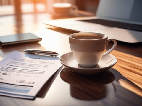 Jaki adres należy wpisać w PIT-11? - ZwrotPodatku24.pl