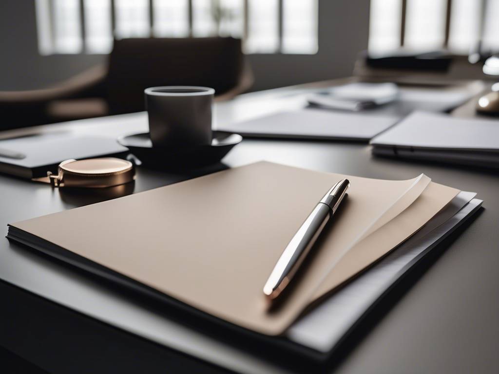 Przychód w KPiR - data wystawienia czy sprzedaży ma znaczenie ...