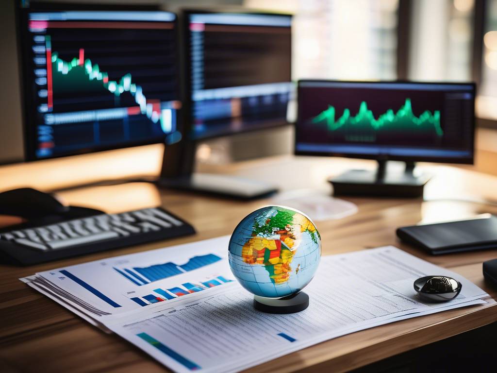 Jak data sprzedaży i wystawienia faktury wpływa na kurs waluty ...