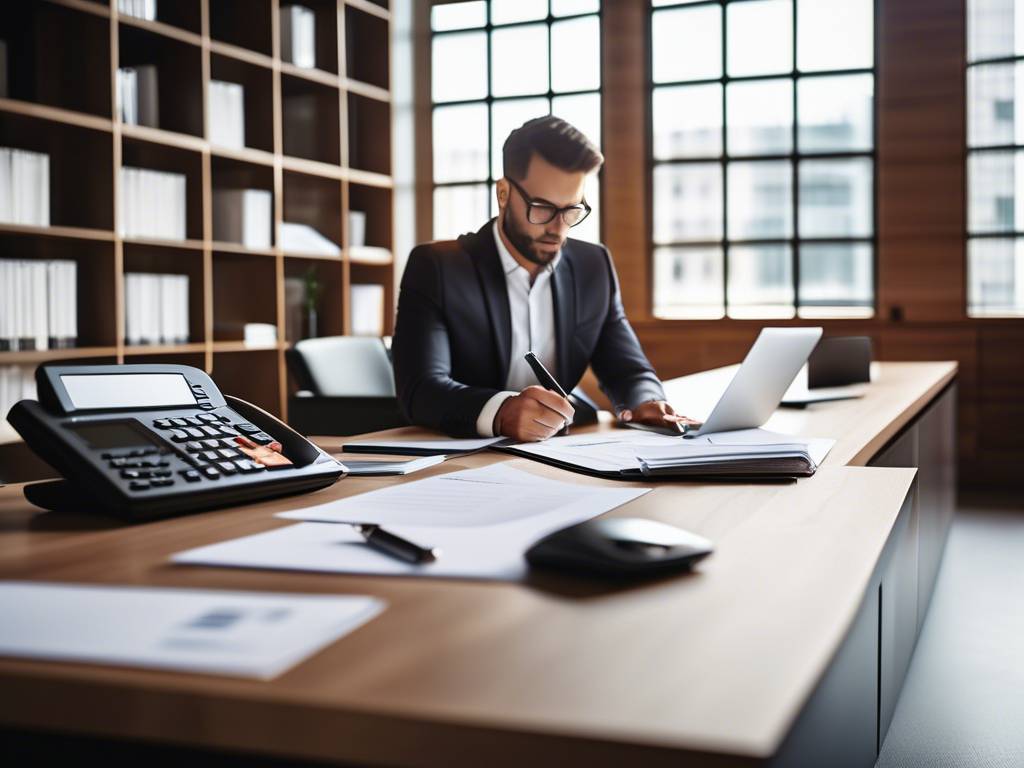 Jak prawidłowo zaksięgować sad w firmowej dokumentacji? - ZwrotPodatku24.pl