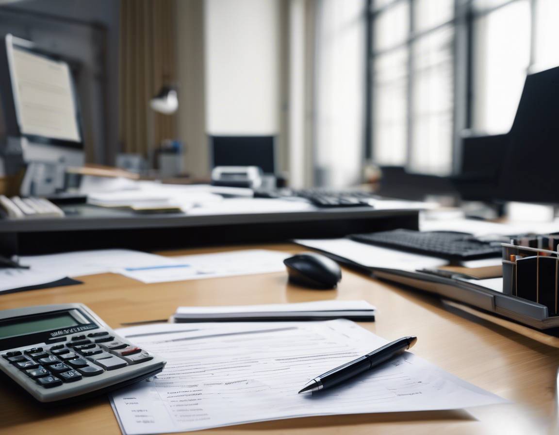 Księgowanie faktury - data sprzedaży czy wystawienia ma większe ...